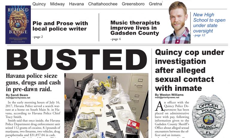 Latest News – The Herald.online