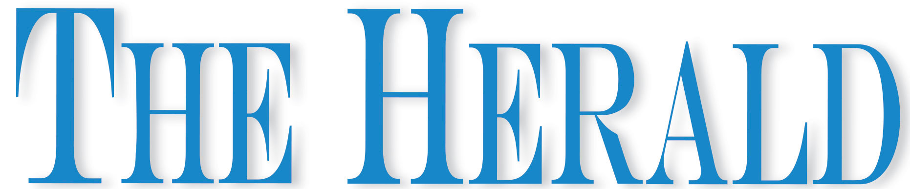 Subscriptions – The Herald.online