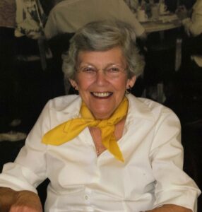 Obituary – The Herald.online